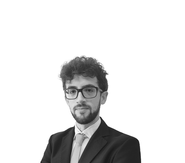 Nos professionnels